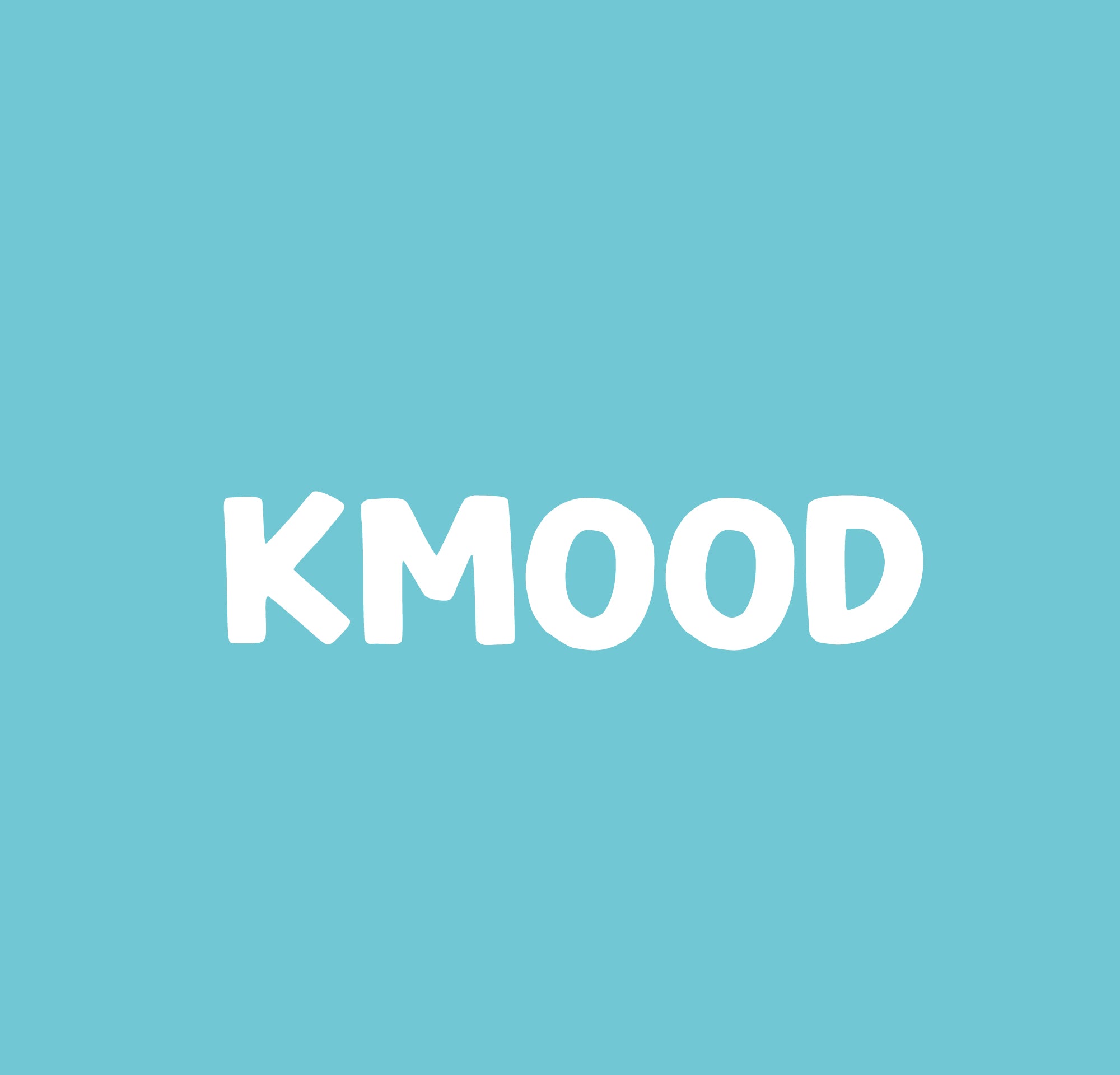 Kmood